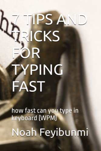 Best Keyboards for Fast Typing - Boost Your Typing Speed with These Picks!