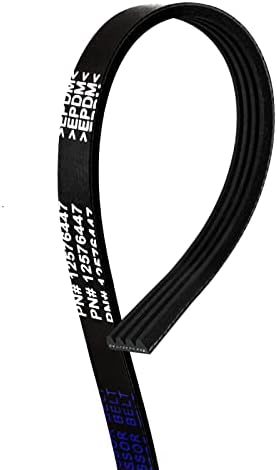 Amazon.com: ACDelco GM Original Equipment 12685983 Air Conditioning ...