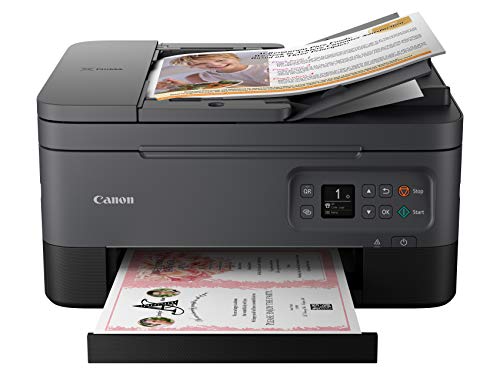 The 29 Best Auto-Duplex Printers of 2025 [Verified] - Cherry Picks