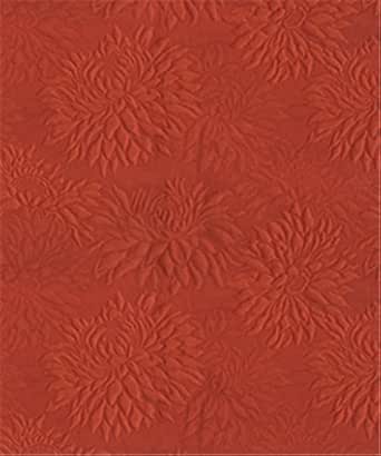 Amazon.com: Kidman Cinnabar M8547