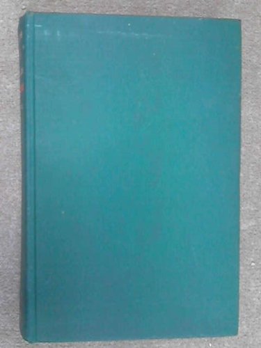 Massacres of the Mountains: Dunn, J. P.: Amazon.com: Books