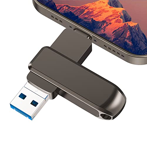 Usb 4.0 Stick – Die 16 besten Produkte im Vergleich & Angebote ...