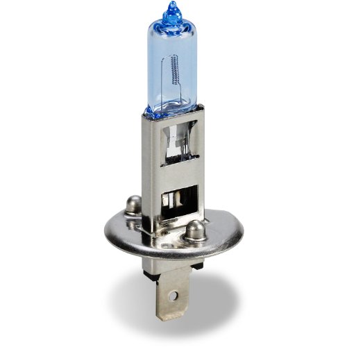 Amazon.de Bestseller: Die beliebtesten Artikel in Auto Motorraum Glühlampen