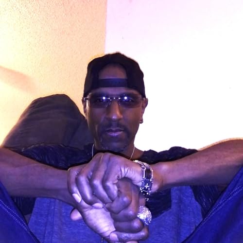 Terminator X by Lee Williams on Amazon Music - Amazon.co.uk