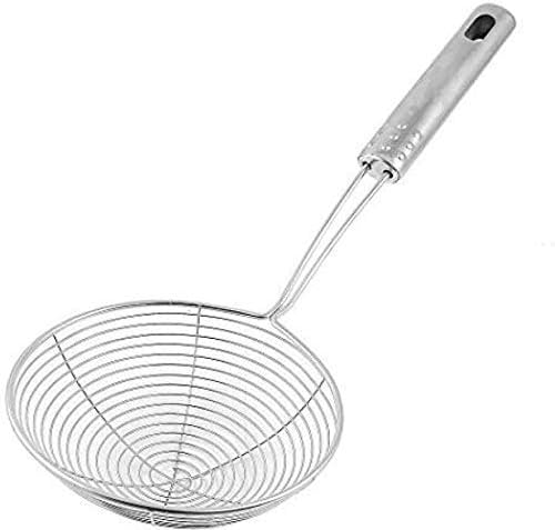 Himanshi Collection Heavy Duty Professional Standard Stainless Steel ...