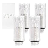 ・ブランド:Mirable・製造元:サイエンス(Science)・製造元/メーカー部品番号:AZ-SF1381449・肌への刺激を軽減し、敏感肌の方でも安心して使用できる快適なシャワー体験を。・既存のミラブルシリーズ全てに簡単に装着可能。・...