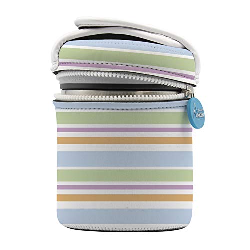 Termos 05 Litros Carrefour ️ 2024