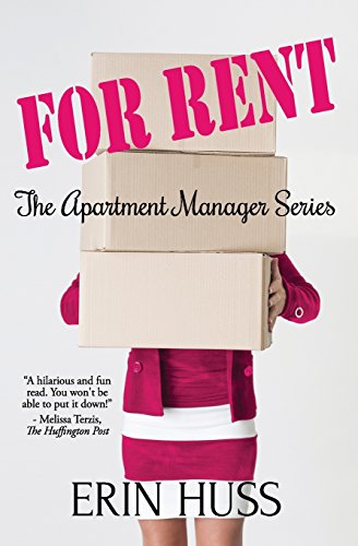 Book review of For Rent - Readers' Favorite: Book Reviews and Award Contest
