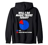 ・ブランド:Funny Magic Lover Magical Apparel・製造元:Funny Magic Lover Magical Apparel・製造元/メーカー部品番号:0ZQ4AFQFTZW・今日は手品をしますか? は、魔法を...