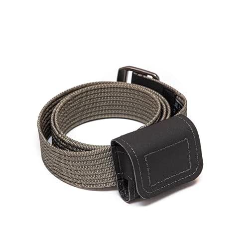 Amazon.com: AirPods Pro Handmade Case - AirPod Belt Pouch - Tactical ...