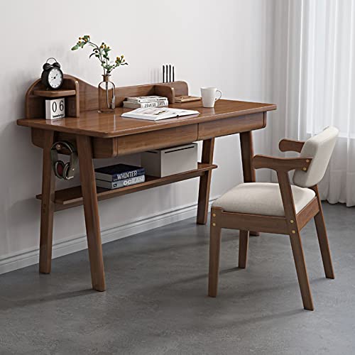 Solid wood desk - The 15 best products in comparison - Hifi-Online.net