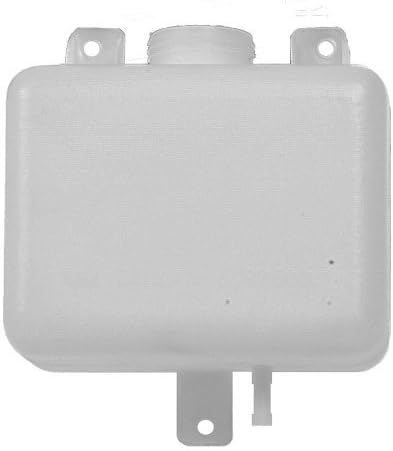 Amazon.com: Dorman - 603-001 - UNIVERSAL RESERVOIR : Automotive