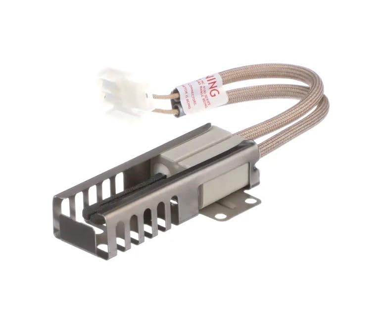 Best SPT Appliance Ovens Ranges: Top Picks for Modern Kitchens ...