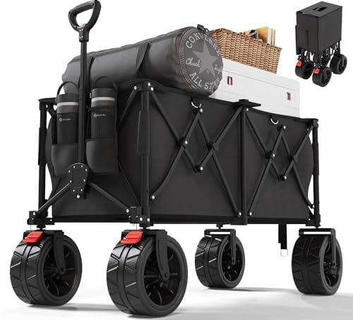 %Festival Trolleys for Musicians% 2024