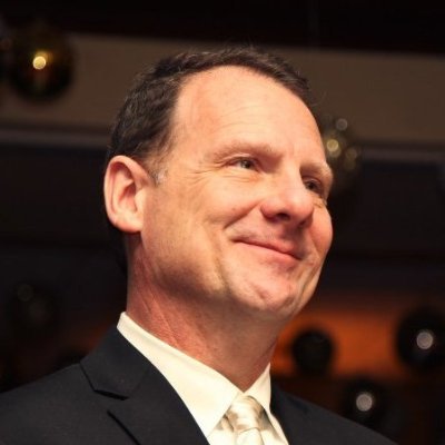 Amazon.com: Mark Rabideau: books, biography, latest update