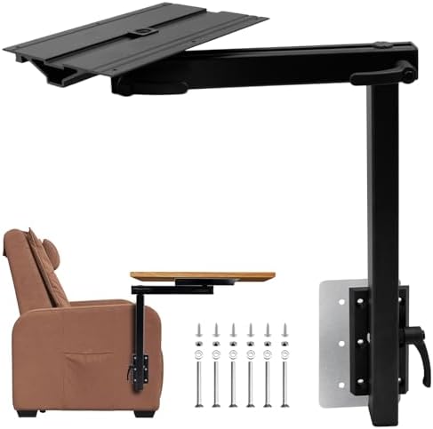 Amazon.com: DALUOBO Removable Table Leg RV Accessories Detachable ...