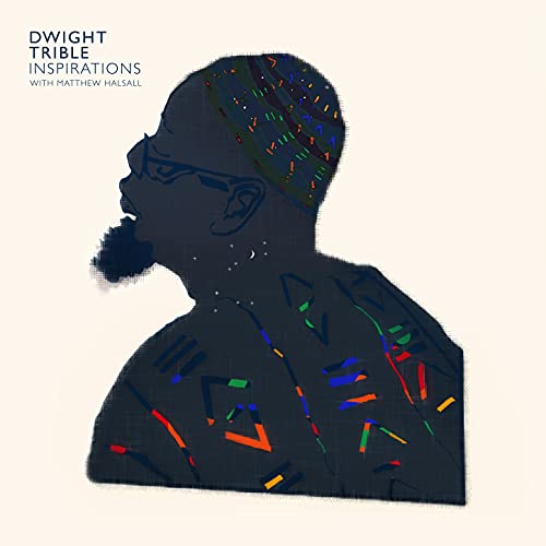 Amazon.com: Inspirations : Dwight Trible: Digital Music