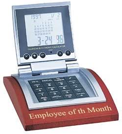 Amazon.com : World Calculator : Office Products