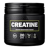 ・ブランド:BULK SPORTS・製造元:株式会社ボディプラスインターナショナル・製造元/メーカー部品番号:4589799180149・✅【クレアチン Creatine とは？】 クレアチンはアミノ酸の一種で筋肉のエネルギー代謝に必要不可...