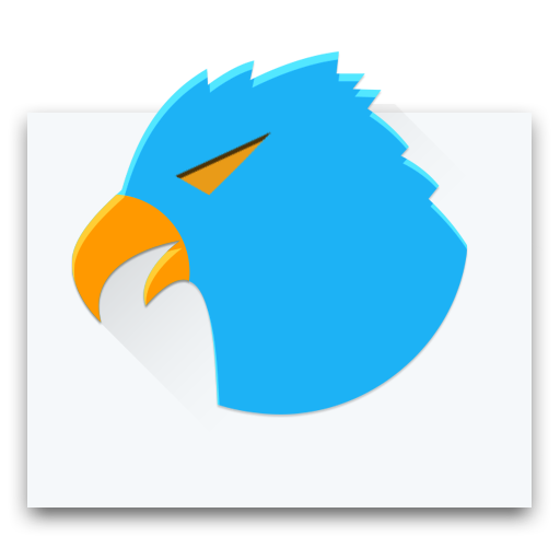 Light Material Theme for Talon: app su Amazon Appstore