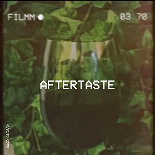 Aftertaste de Good Job. en Amazon Music Unlimited