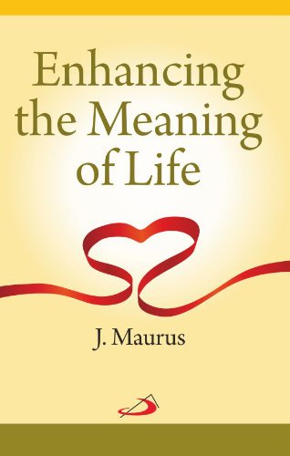 Enhancing The Meaning Of Life EBook Maurus J Amazon in Kindle Store enhancing-the-meaning-of-life-ebook-maurus-j-amazon-in-kindle-store