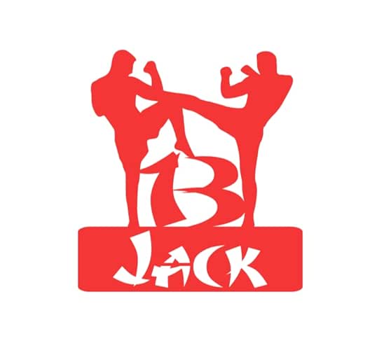 Personalised Martial Arts Kickboxing Cake topper, Birthday, Celebration ...