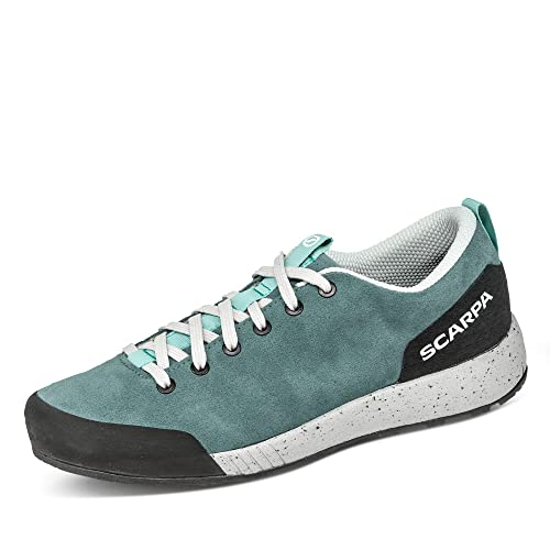 Scarpa Spirit – The 16 best products compared - Outdoors Magazine