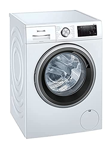 amazon.ae Best Sellers: The best items in Washers & Dryers based on ...