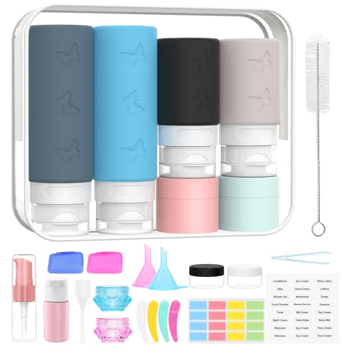 Amazon.co.uk Best Sellers: The most popular items in Refillable ...