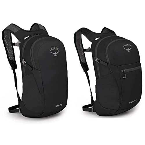 Daylite Plus 20L Daysack – The 16 best products compared - Outdoors Magazine