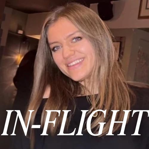 IN-FLIGHT with Shannon Kate Murray : High Flying Design: Amazon.in ...