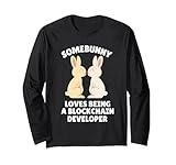 ・ブランド:Easter Blockchain Developer Merch・製造元:Easter Blockchain Developer Merch・製造元/メーカー部品番号:GJKJKG8MM3M・この愛らしい「Somebunny ...
