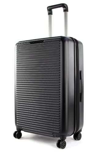 Trolley Case – Die 15 besten Produkte im Vergleich - Ruegeninsel