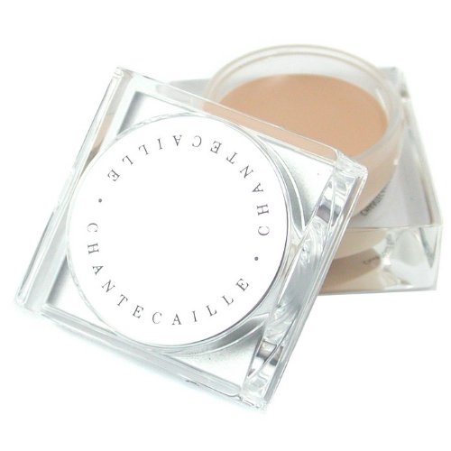 Amazon.com: Chantecaille Total Concealer, Alabaster, 0.12 Ounce ...