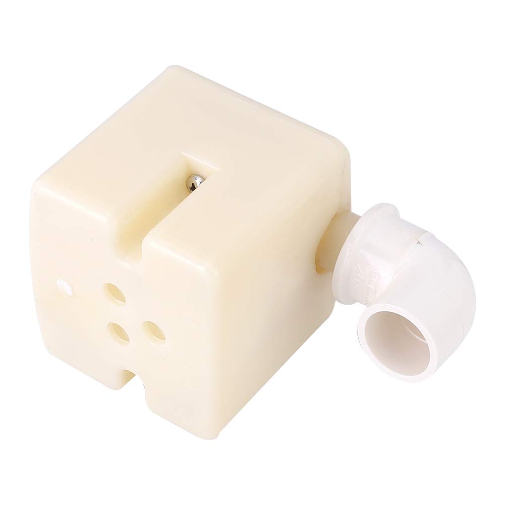 Buy Control Valve Automatic Water Level Inlet Valve Water Level Control ...