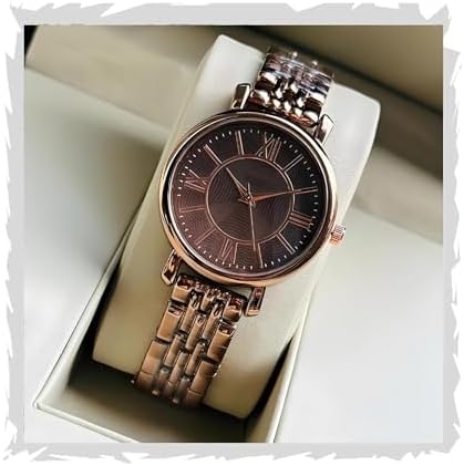 Buy styledose Women Analogue Wrist Watches for Women's & Girls&Miss ...