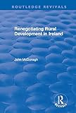 【発売日：2017年11月01日】・製造元:Routledge