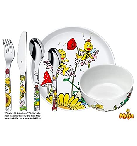 Wmf Minions – Die 15 besten Produkte im Vergleich - Hausbauberater Ratgeber