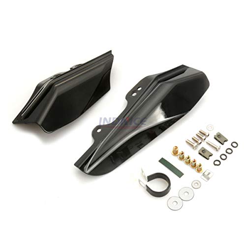 Amazon Best Sellers: Best Automotive Replacement Fuel Injection Heat ...