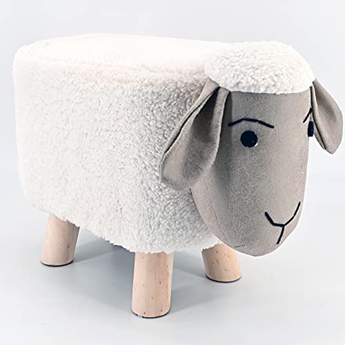 Hocker Kinderzimmer – Die 15 besten Produkte im Vergleich - kita.de ...