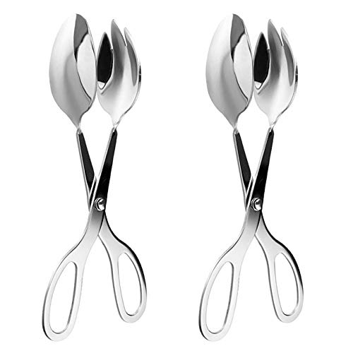 Pinze Da Cucina A Forbice: → Classifica 20 PIù Venduti + Prezzo 2024