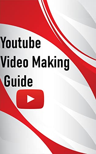 Amazon.com: Making Youtube Videos: A Beginners Guide eBook ...