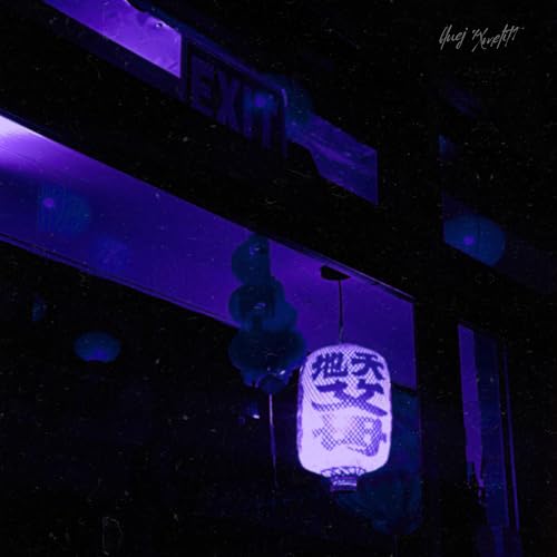 Amazon MusicでBluej feat. Xmelit1のกอดสุดท้ายを再生する