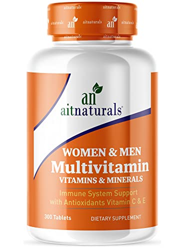 amazon.ae Best Sellers: The best items in Multivitamins Nutritional ...