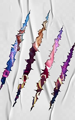 Amazon.com: Dragon Blood: A Dragon Shifter YA Urban Fantasy (Legacy of ...