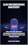 【発売日：2026年03月20日】