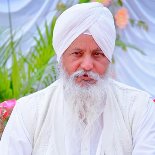 Bhai Dayala Ji de Baba Satnam Singh khubia nangal en Amazon Music Unlimited