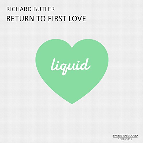 Écouter Return to First Love de Richard Butler sur Amazon Music Unlimited