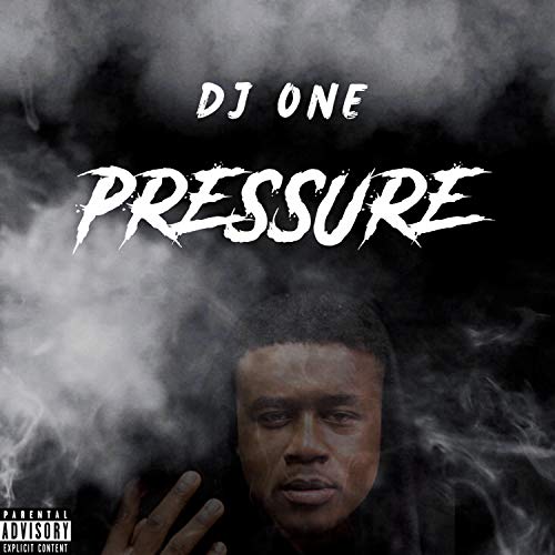 Play Pressure by Dj One on Amazon Music